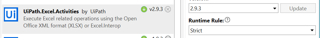 StudioX Find Last Data Row In Excel File Help UiPath Community Forum