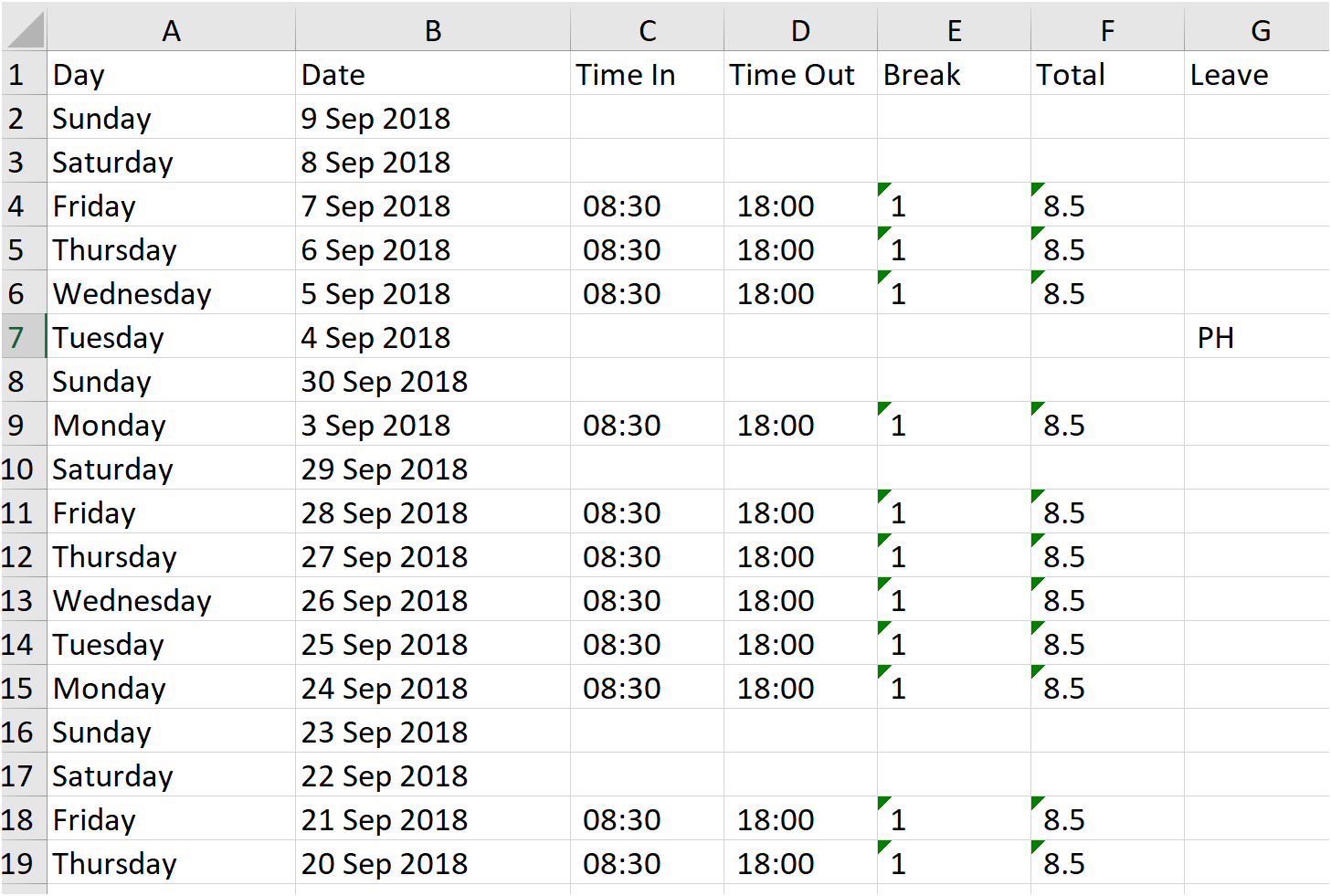 Arrange Date In Descending Order Help UiPath Community Forum