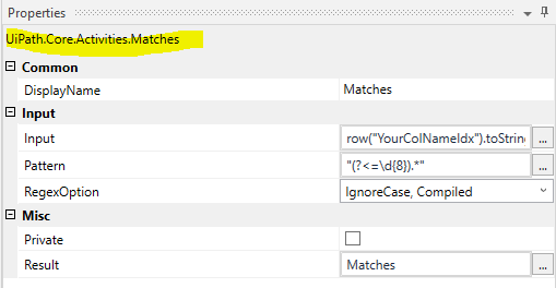 Remove Part Of String From Row Studio UiPath Community Forum