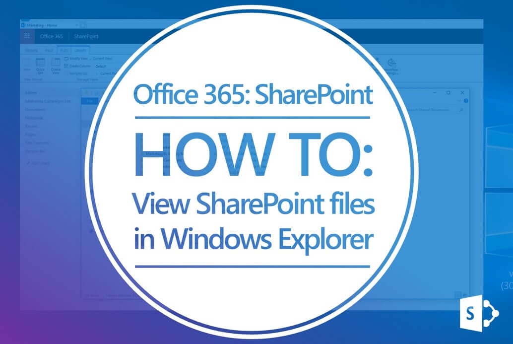 How To Connect Sharepoint Through Backend Activities UiPath 