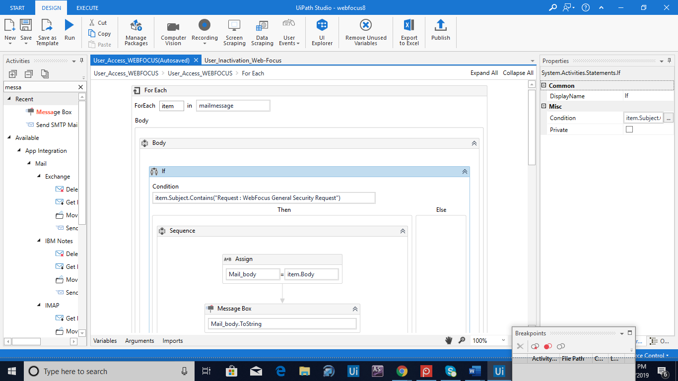 One Dimensional Array Of System Data Datatable Cant Be Converted To System Data Datarow Help