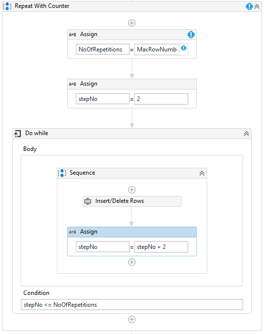 How To Delete Only Even Rows In Excel Academy Feedback UiPath 