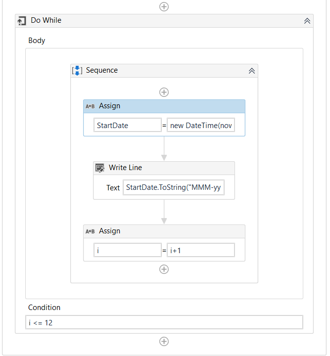 How To Convert Date Format MMM YY In Capital Letters Help UiPath 