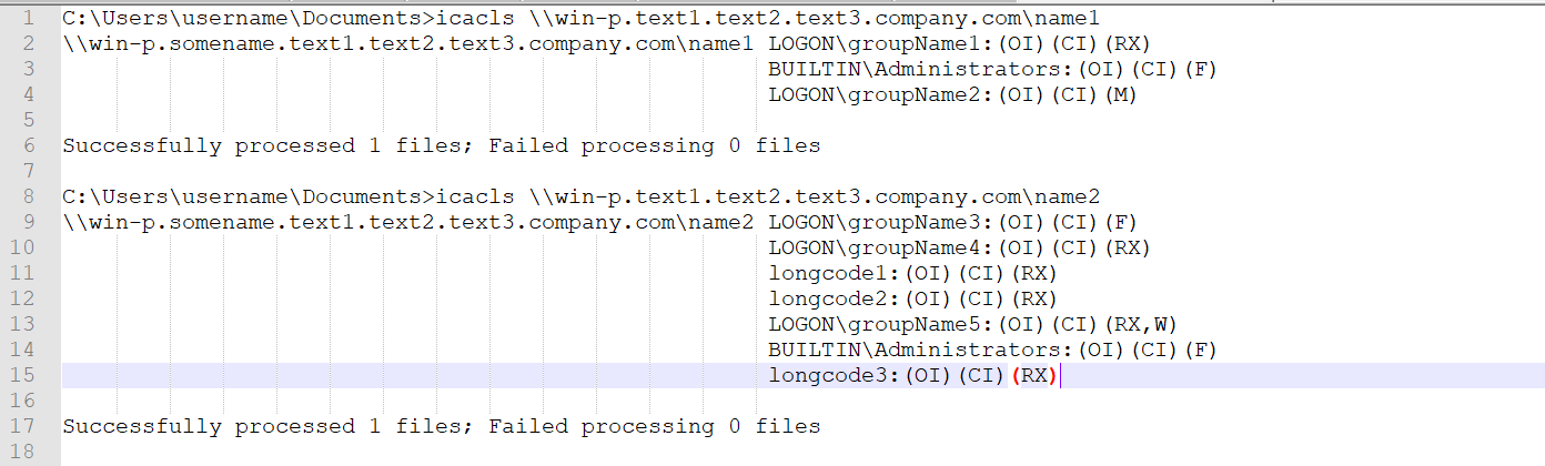 Create DataTable from specific text file format - Studio - UiPath ...