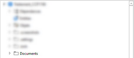 Convert an image variable (System.Drawing.Image) into a png file ...