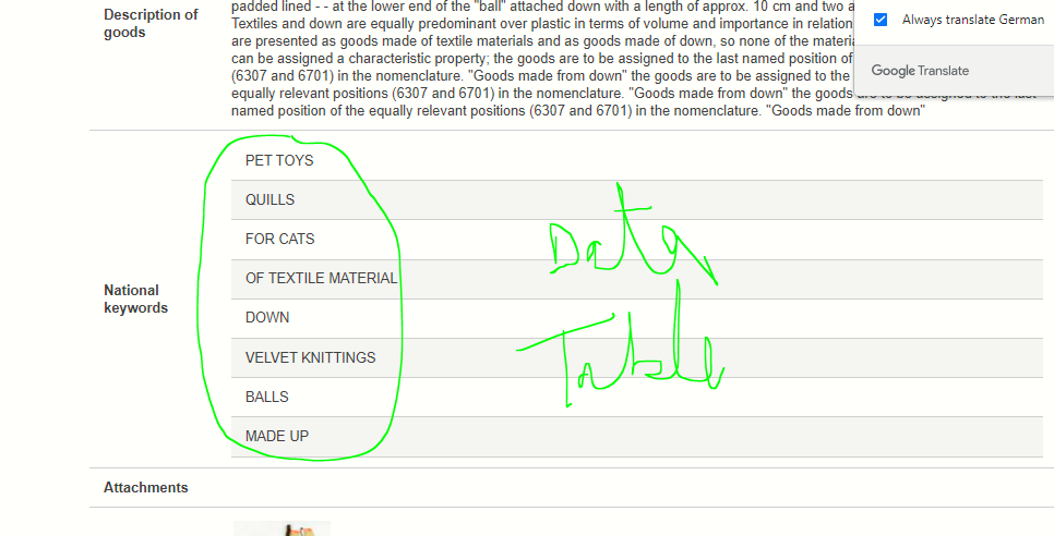 How To Write Data In Excel Cell Activities UiPath Community Forum