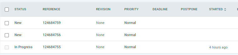 Queue Manager in Orchestrator - Orchestrator - UiPath Community Forum
