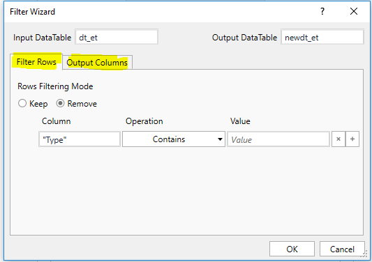 Excel Row Fetching Data Help Uipath Community Forum
