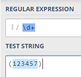 Substring between two strings - Help - UiPath Community Forum