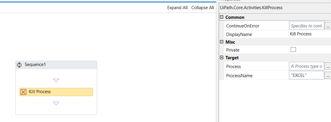 Close All Excel Files At A Time Help UiPath Community Forum