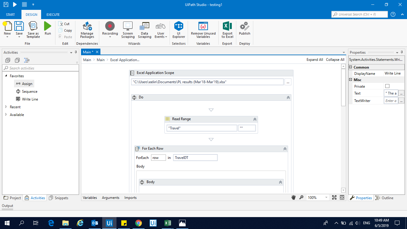 how-to-compare-the-data-in-different-sheet-of-an-excel-workbook-help