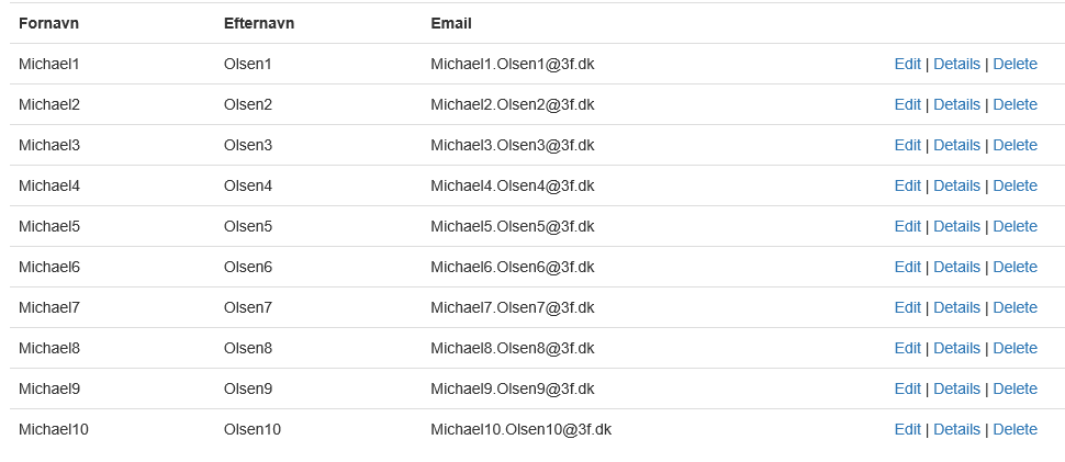 Using Innertext Innerhtml How Help UiPath Community Forum