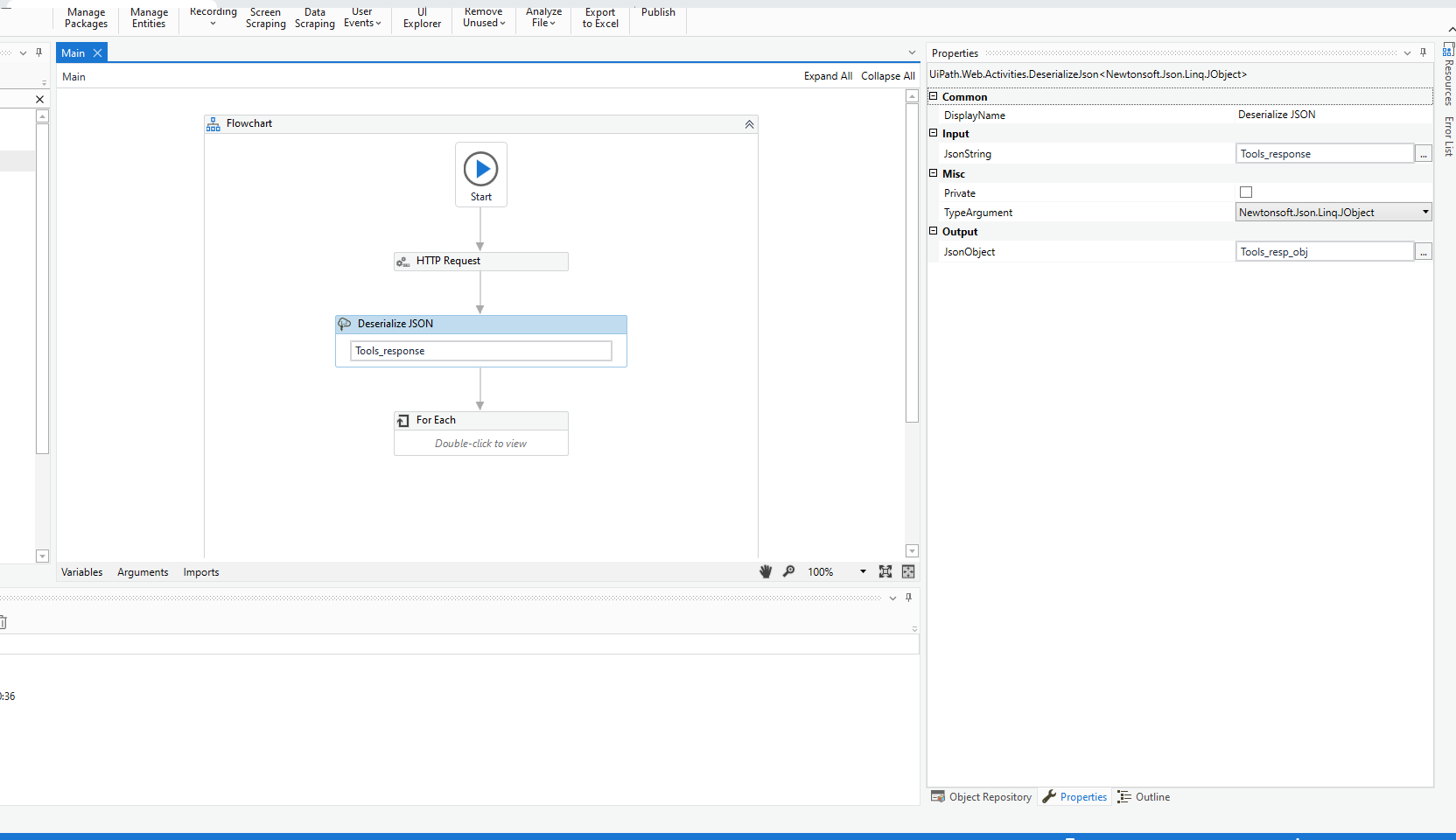 Download and upload images trough api - Studio - UiPath Community Forum