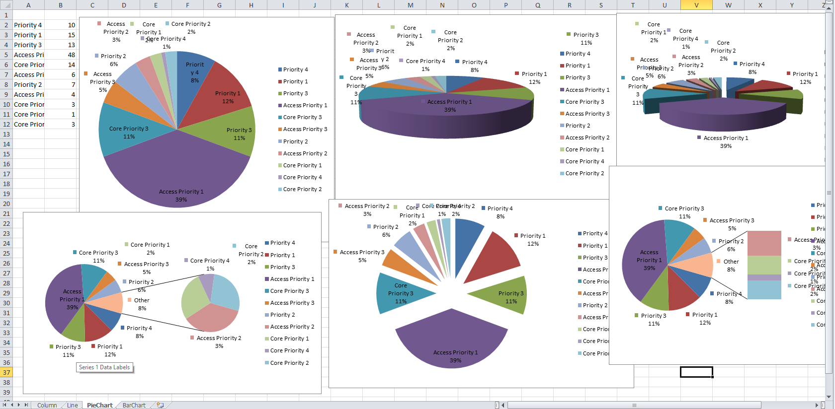 How To Read Data From The Graphs Help UiPath Community Forum