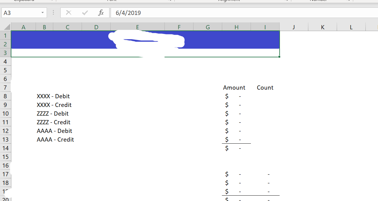 Copy From Text To Excel continued Help UiPath Community Forum
