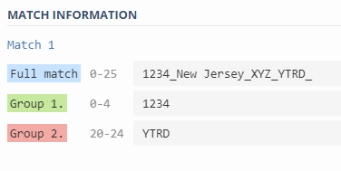 Extract substring - Help - UiPath Community Forum