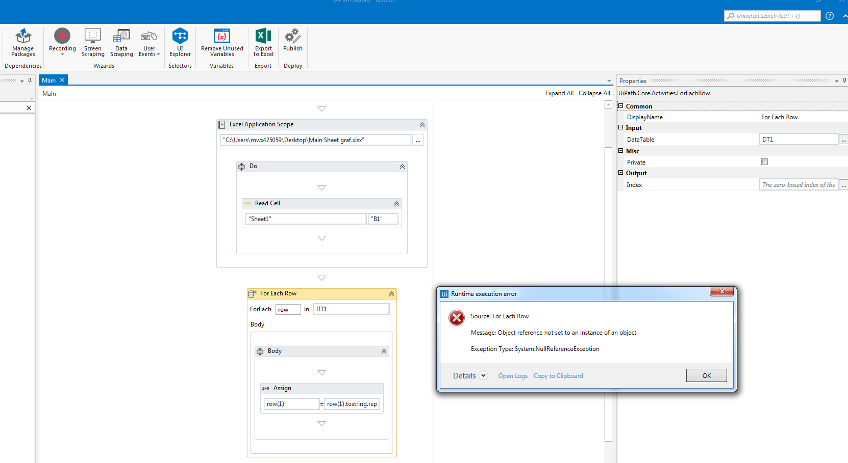 how-can-remove-space-between-number-help-uipath-community-forum