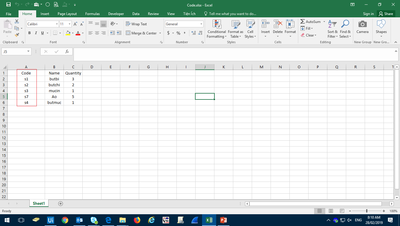 Compare Text Copy Data From Excel Into PowerPoint Help UiPath