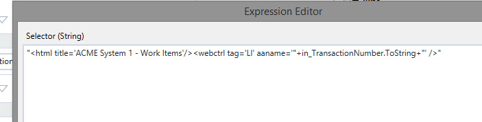 Assignment 2 Dispatcher Gettransactiondata Problem Academy Feedback Uipath Community Forum
