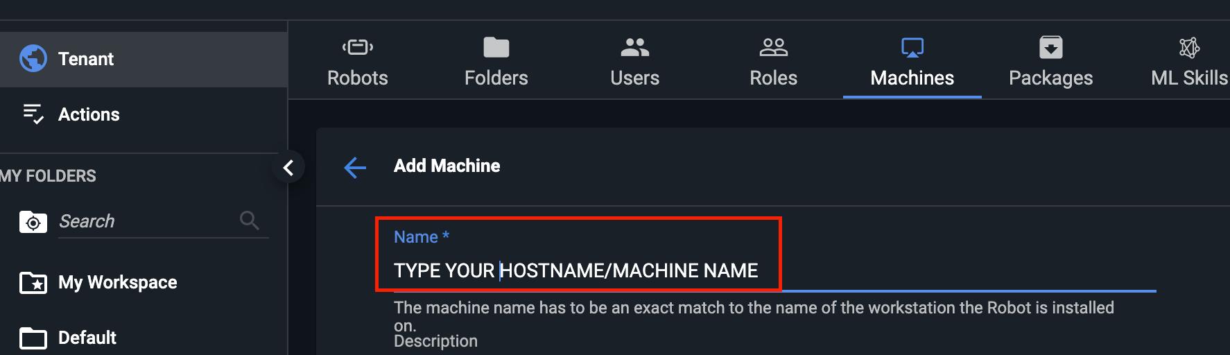 Transfer Uipath Studio license - Studio - UiPath Community Forum