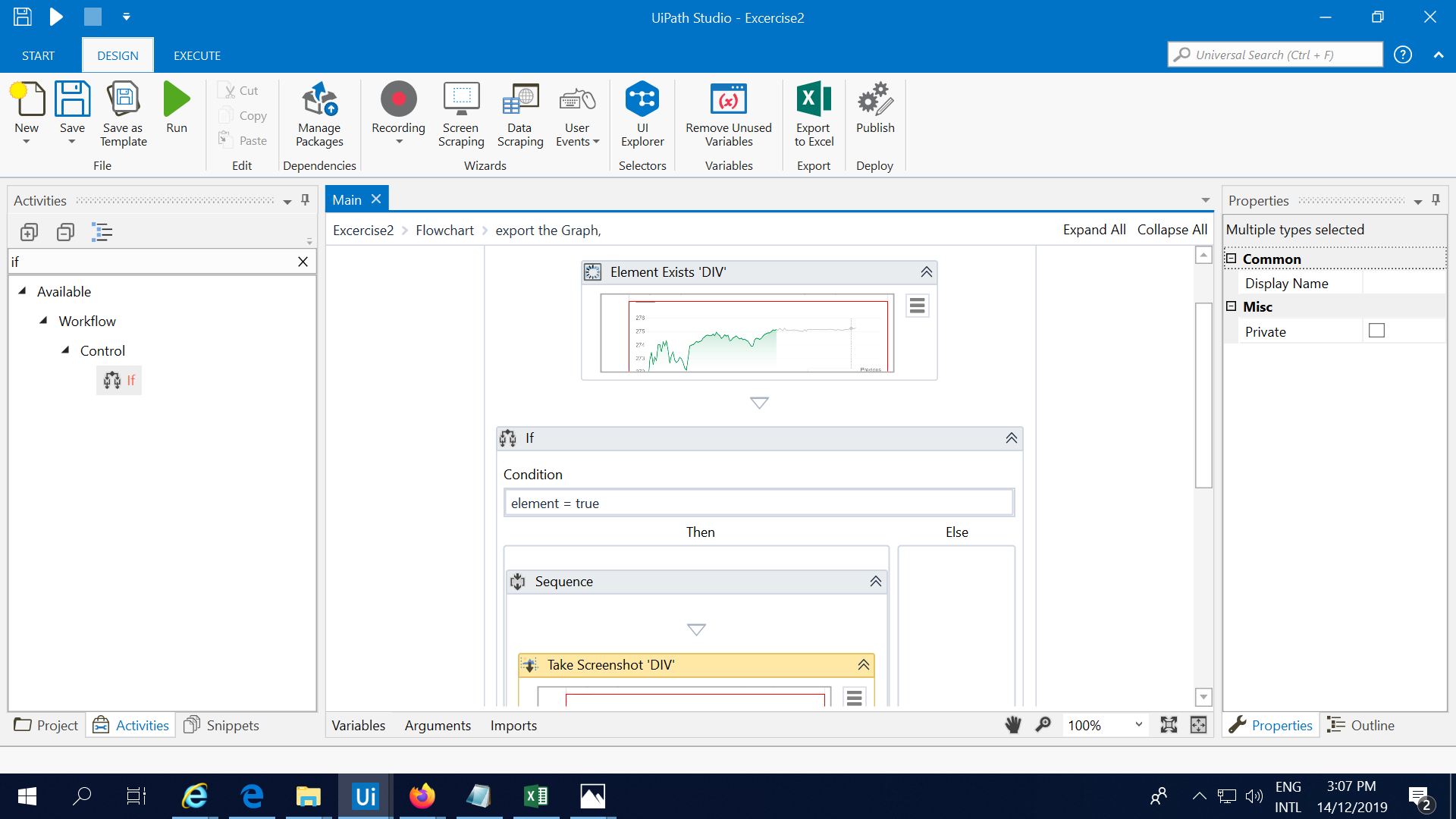Dynamic selector screenshot on web - Help - UiPath Community Forum