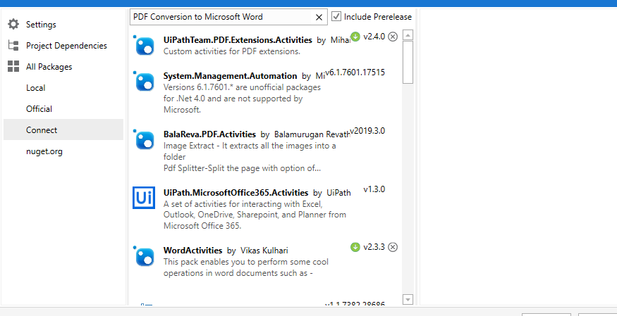 Convert Pdf To Word Without Changing Format And Allignment Studio 