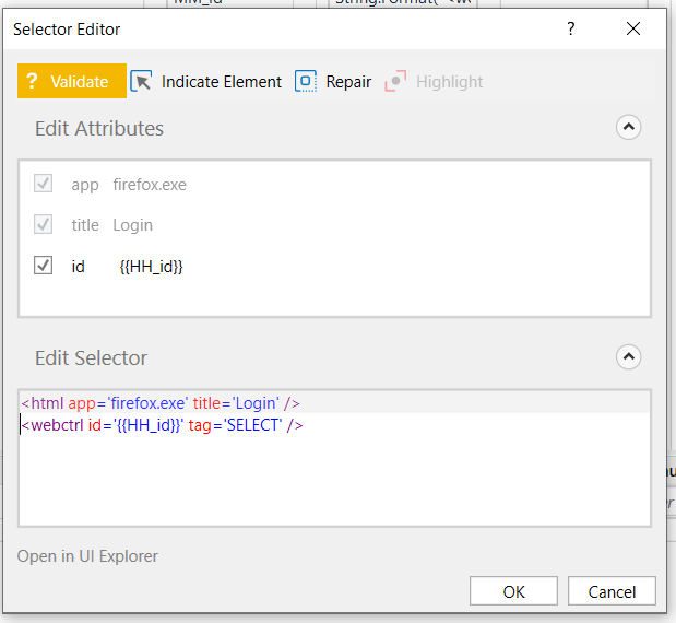 Generating IDs Dynamically - Help - UiPath Community Forum