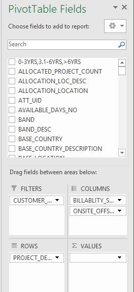 Drag And Drop Pivot Table Fields In Excel Help UiPath Community Forum