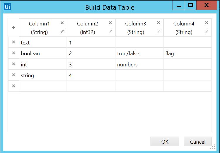 How To Delete A Row In A Data Table If Row Has Any Empty Cells In It Studio UiPath Community 