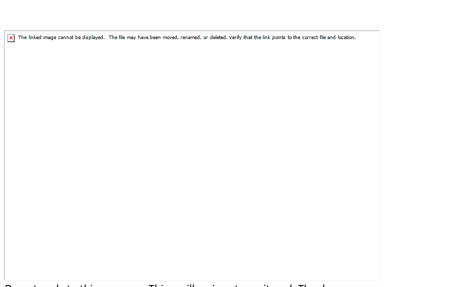 How To Add Text And Image After Text In Email Body Throughout The 