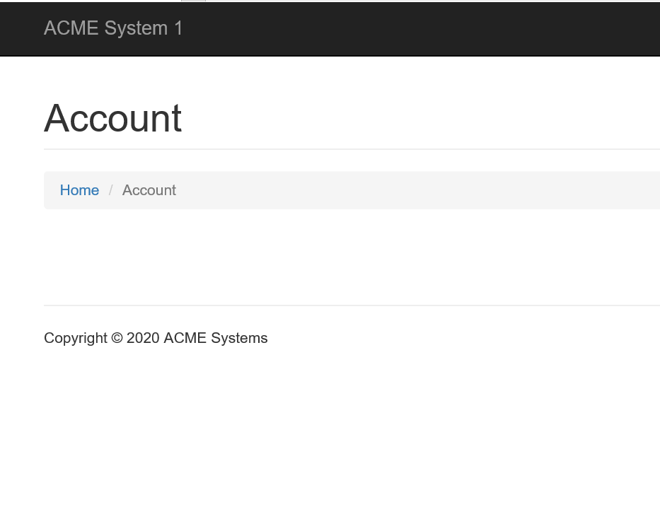 Help Needed Client Security Hash Assignment Academy Feedback Uipath Community Forum 