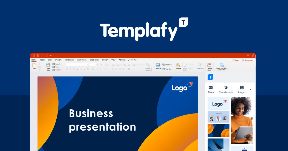 Formatting Word Document Help UiPath Community Forum