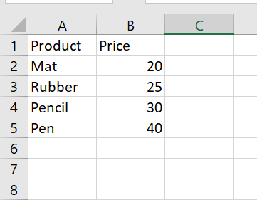 Compare Datatable- Help - Studio - UiPath Community Forum