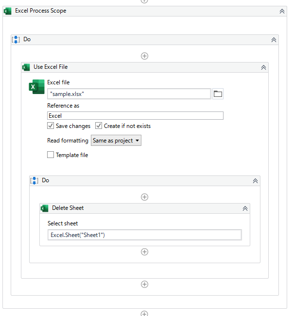 Delete A Specified Sheet From An Excel Activities UiPath Community 