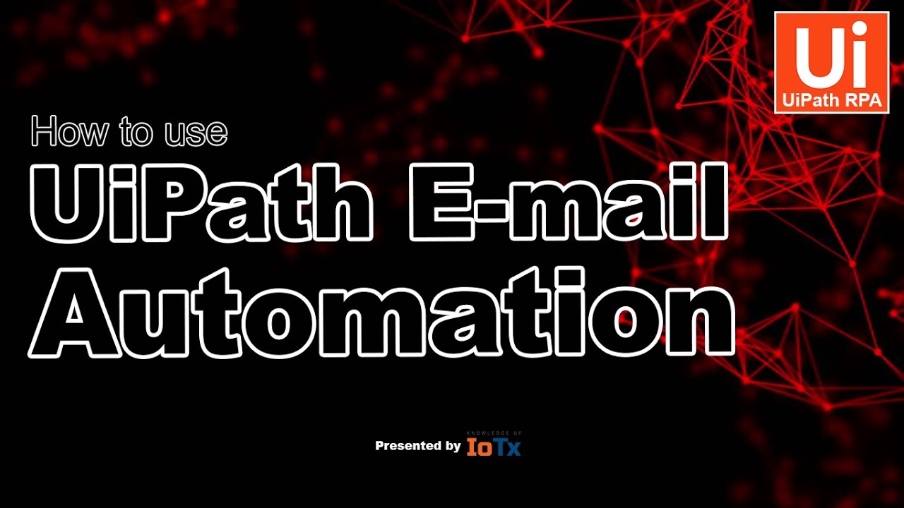 Uipath automation history - Studio - UiPath Community Forum