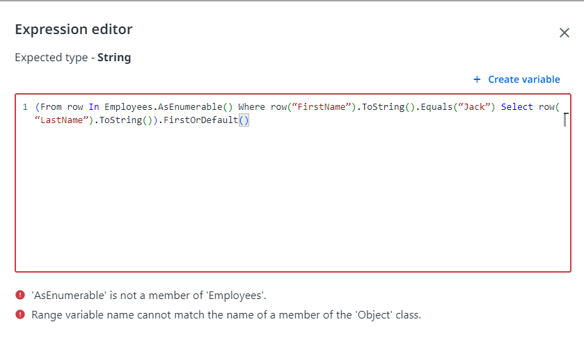 Populate a Textbox using Lookup - Apps - UiPath Community Forum Populate a Textbox using Lookup - Apps - UiPath Community Forum