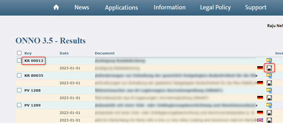 Get table row number value from datatable - Studio - UiPath Community Forum