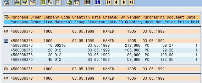 SAP activities usage - Activities - UiPath Community Forum