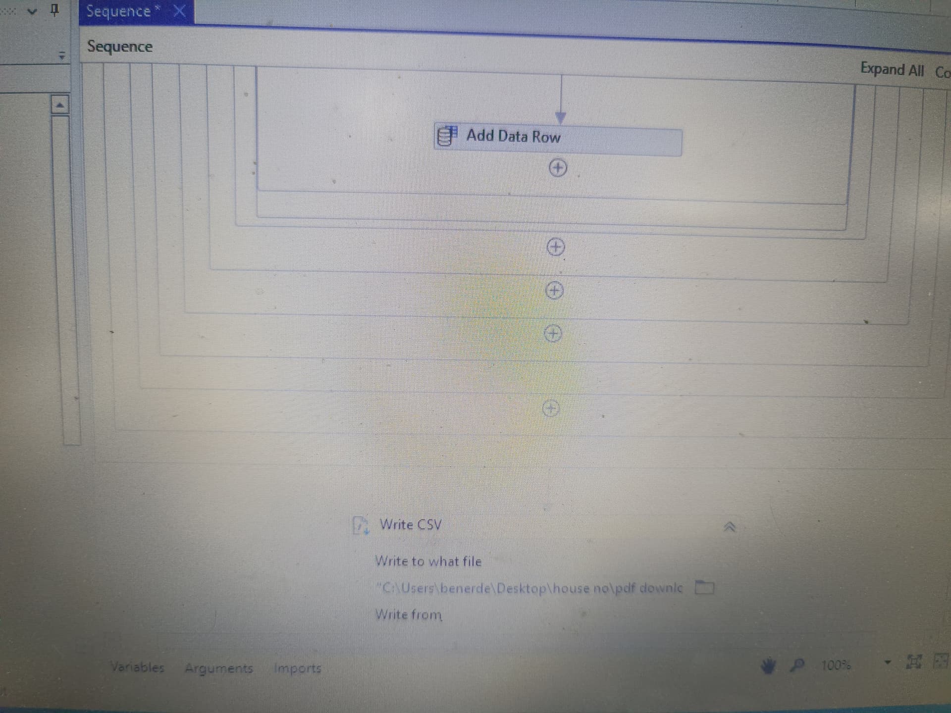 How To Get Output Of Regex Into Notepad Activities Uipath Community Forum