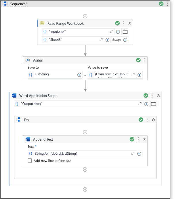 Get data excel - Forum - UiPath Community Forum Get data excel - Forum - UiPath Community Forum