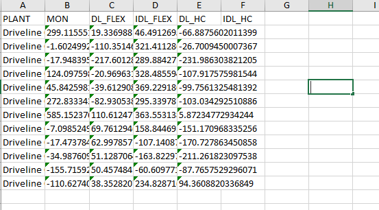 How To Insert Row Into Excel Help UiPath Community Forum how-to-insert-row-into-excel-help-uipath-community-forum