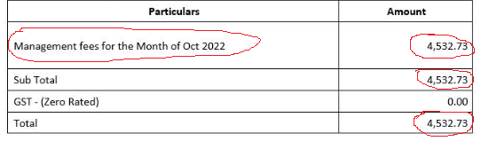 Replace Specific Text From Word Document Studio UiPath Community Forum