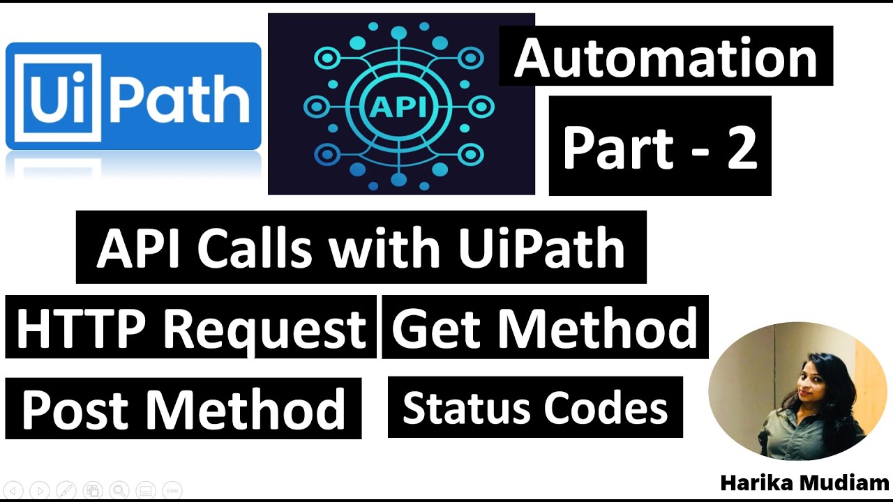 How to get data in excel format from post API? - Studio - UiPath Community Forum