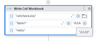 How to optimize this simple code? - Studio - UiPath Community Forum