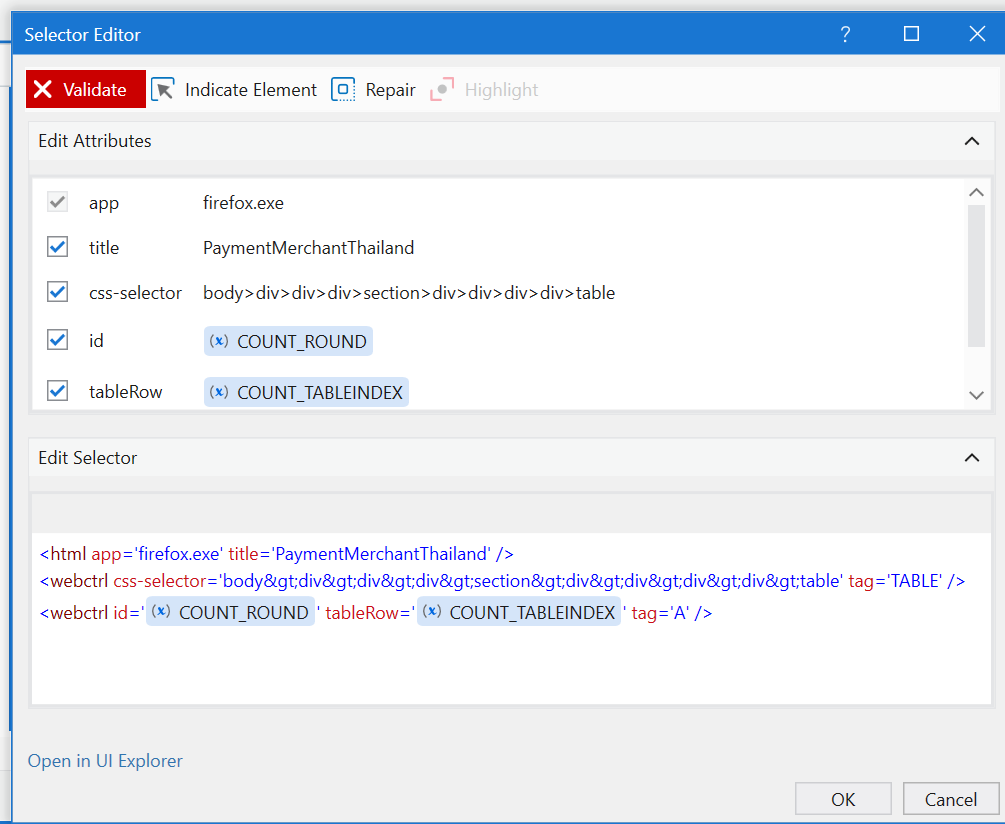 How To Click Button Download Multiple On Web Help Studio UiPath