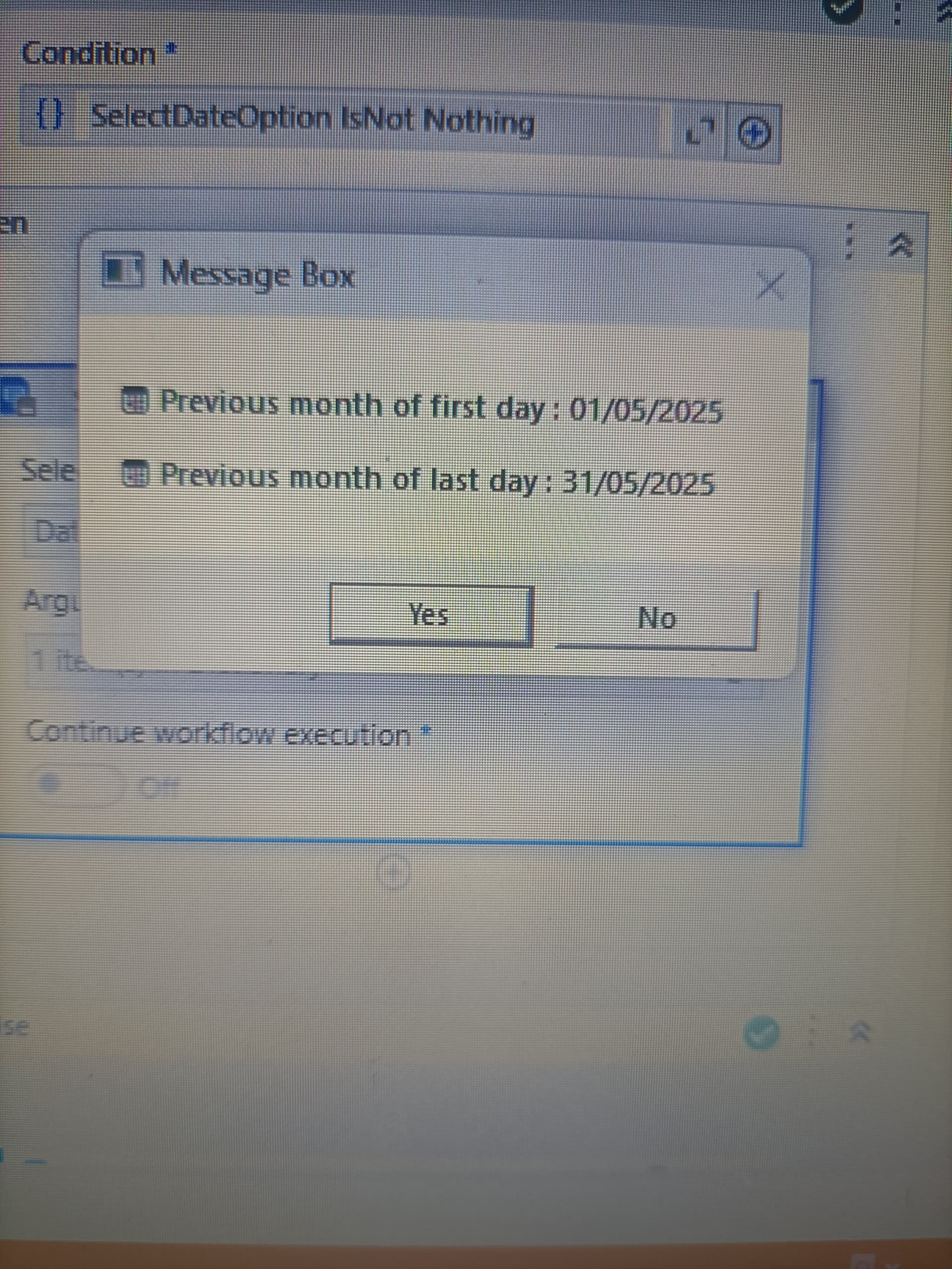 How to use forms to re use - Studio - UiPath Community Forum