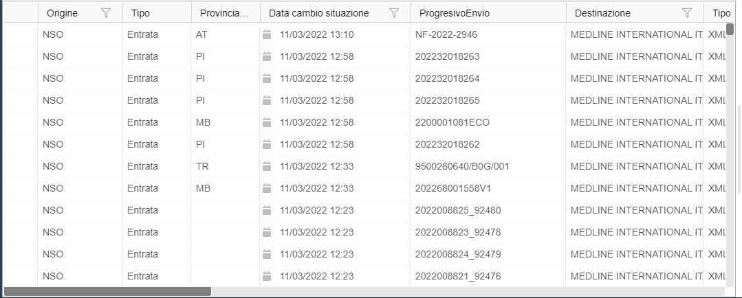 How To Extract HTML Table From Web Page Activities UiPath Community Forum