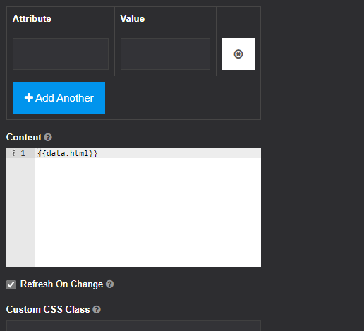 How To Pass Html Text As Variable Into Forms Studio UiPath Community Forum