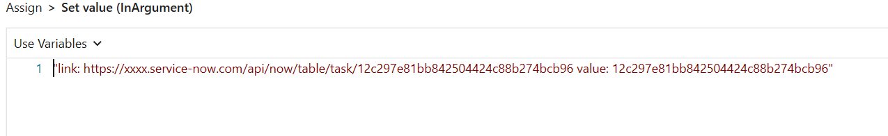 Data Table - Extract Value from Value Pair - Studio - UiPath Community Forum