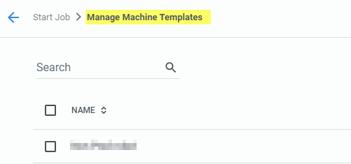 Let queue-trigger to be handled by a specific robot only? - Robot - UiPath Community Forum